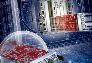 tejcontrol – TEJ Control