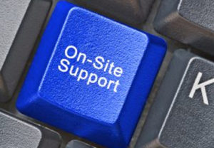 tejcontrol – TEJ Control