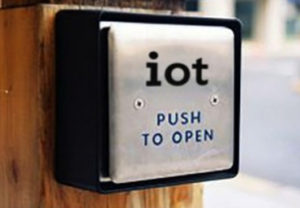 tejcontrol – TEJ Control