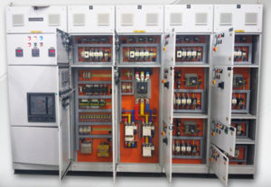 tejcontrol – TEJ Control