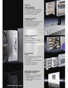 RITTAL – tejcontrol