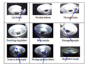 Pharmaceutical – tejcontrol