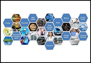 tejcontrol – TEJ Control